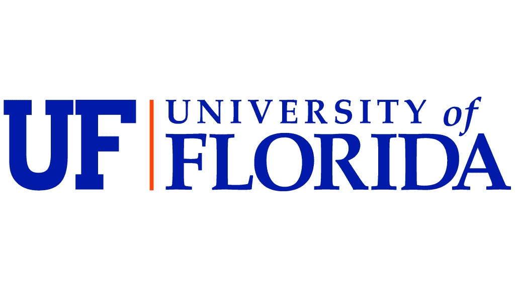 2026 Best Undergraduate Engineering Schools in Florida | Colleges of ...