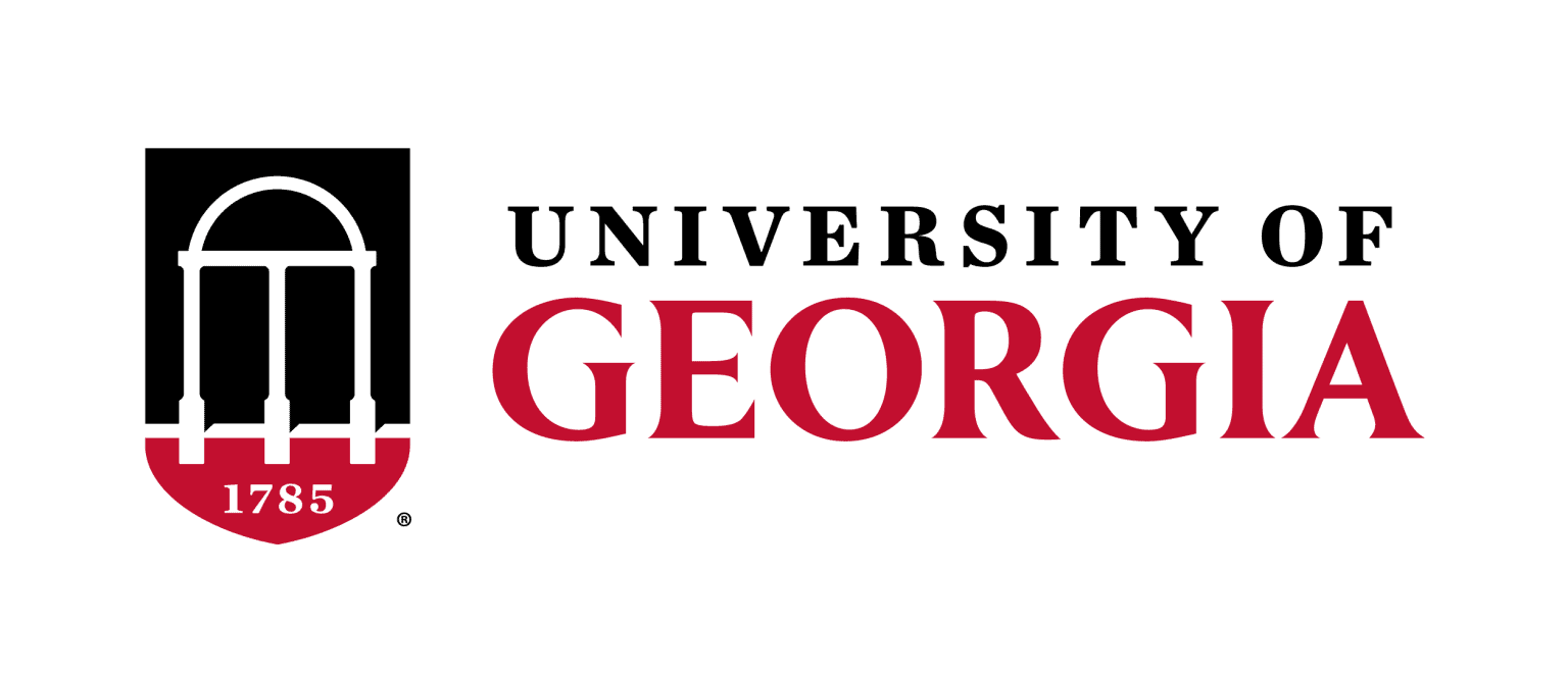 Best Public Colleges in Georgia 2026 | Colleges of Distinction