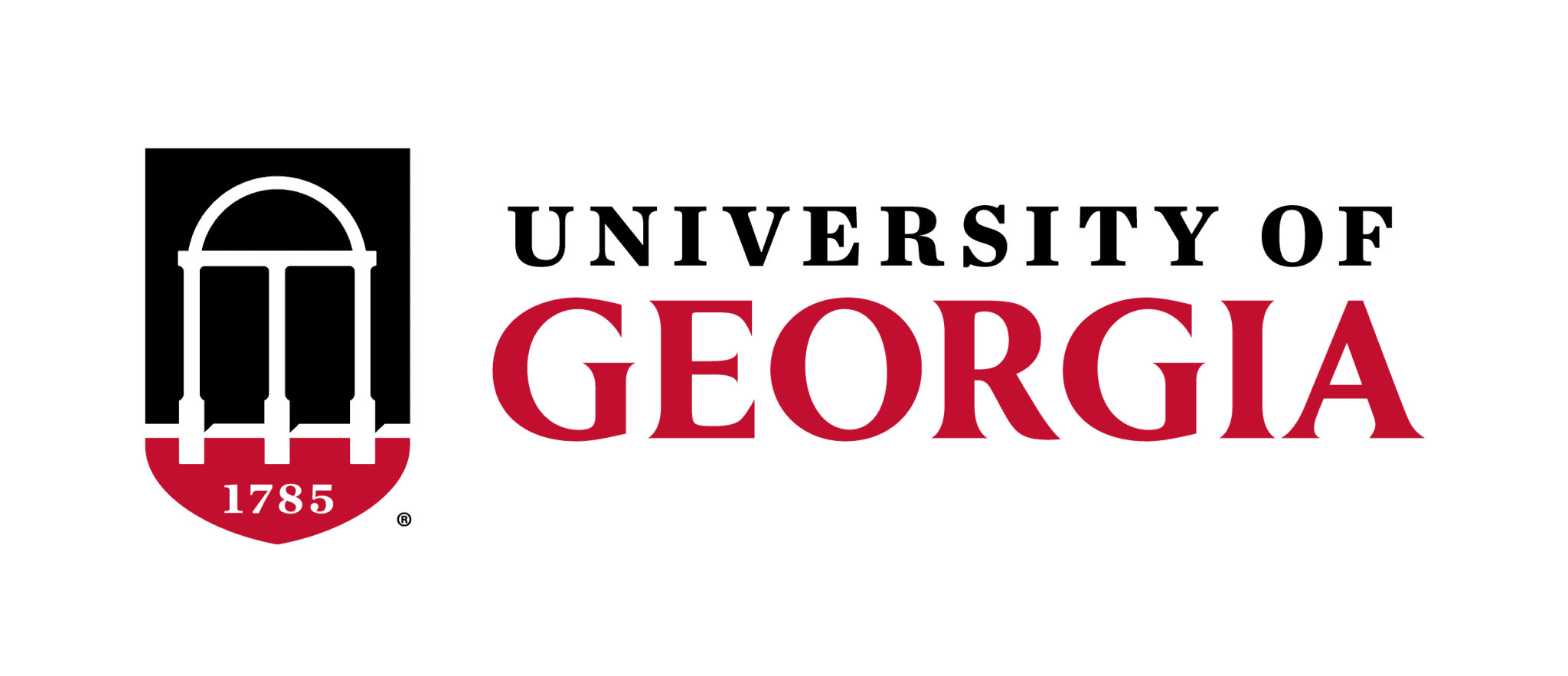 Best Colleges in Georgia