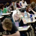 What is a DBQ? An Essential Guide to Document-Based Questions