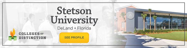 What Does it Mean to be Waitlisted or Deferred From a College ...