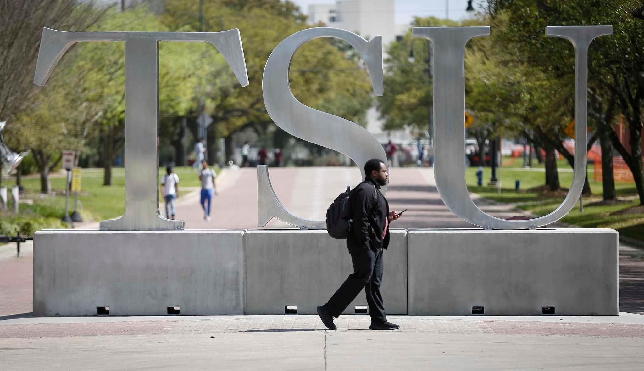 Texas Southern University | College of Distinction