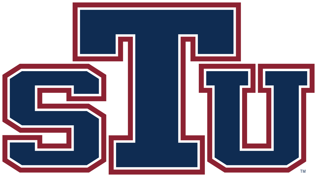 2026 Best Colleges in Florida | Colleges of Distinction