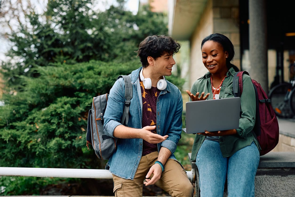 College Application Checklist 2026 | Step-by-Step Guide to Applying for ...